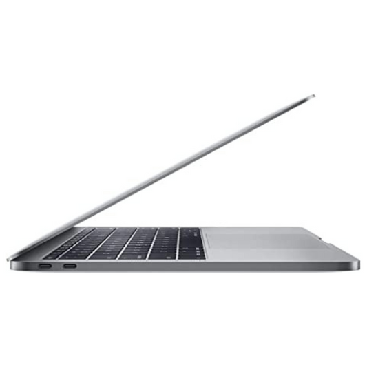Laptops