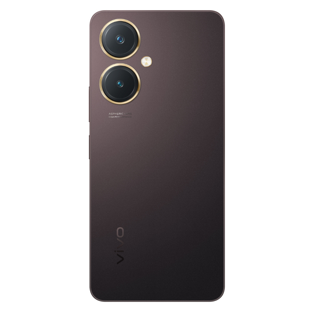 Refurbished Vivo Mobile Phones | Buy Second Hand Vivo Smartphones ...