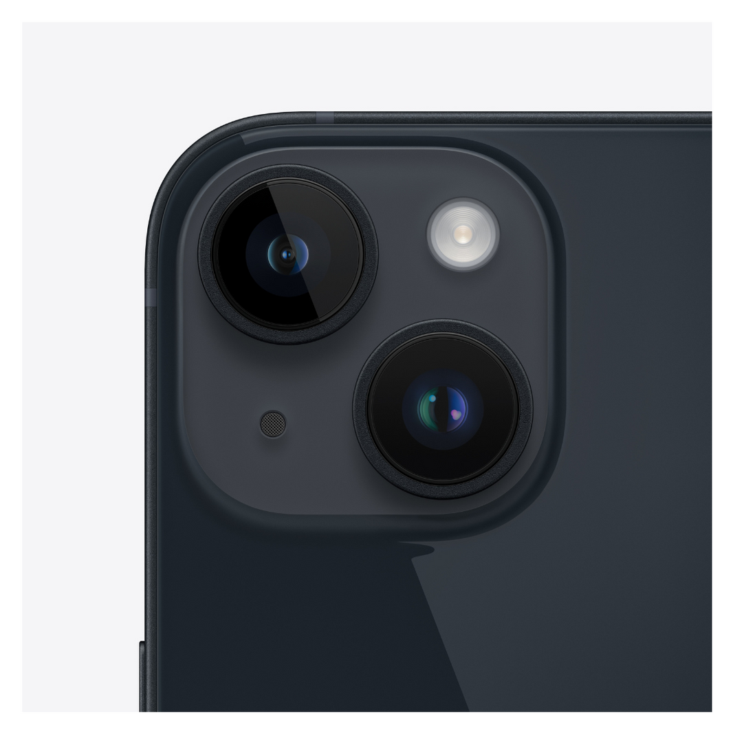 Buy Certified Refurbished iPhones Online in India | MobileGoo.shop