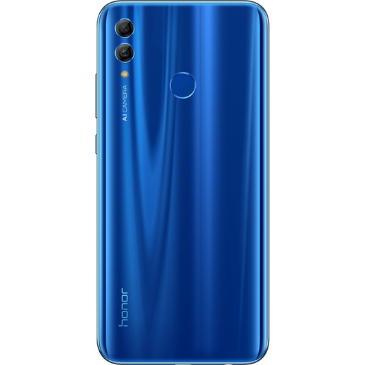 Refurbished Honor Mobile Phones | Buy Second Hand Honor Smartphones ...