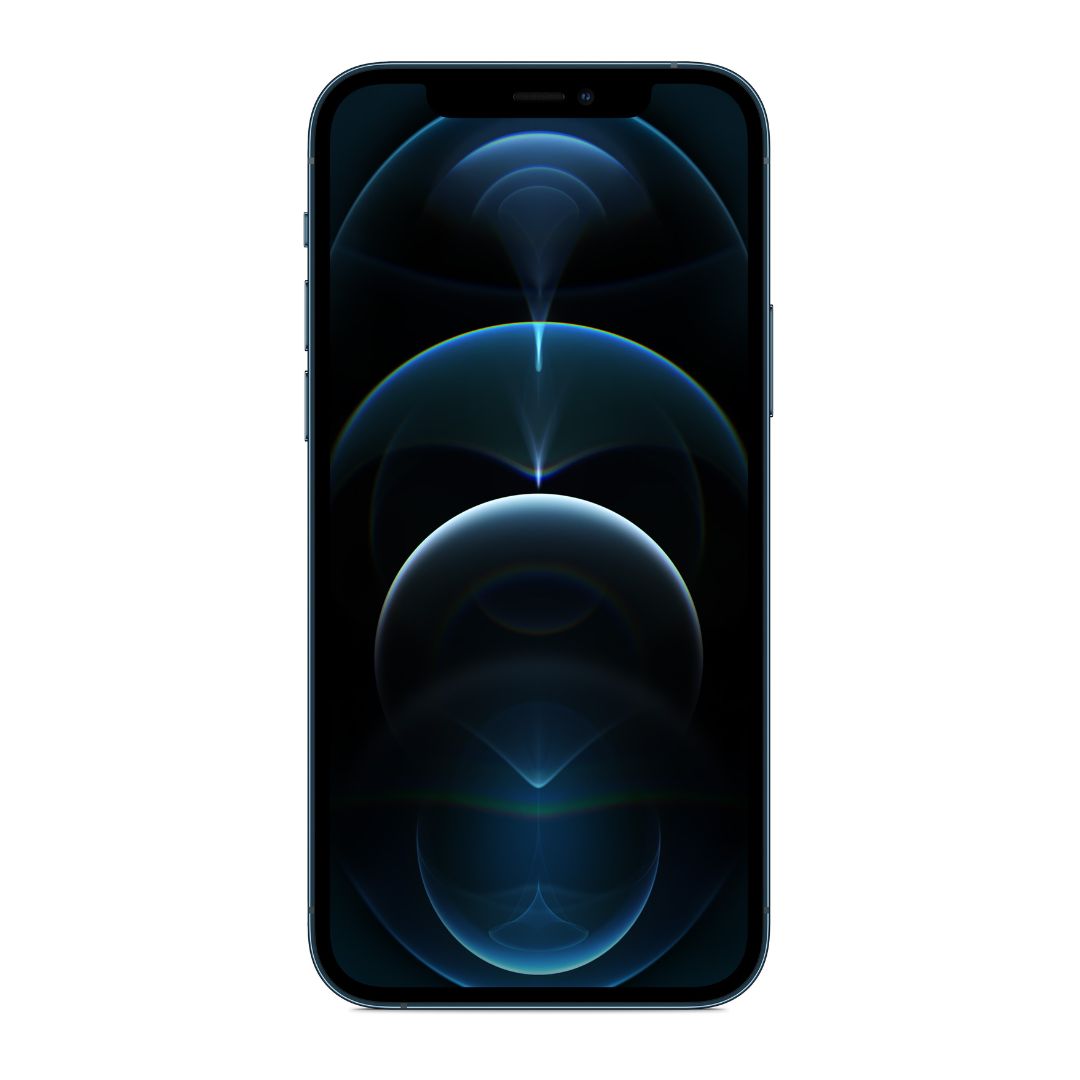 Buy Refurbished iPhone 12 Pro - Mobilegoo