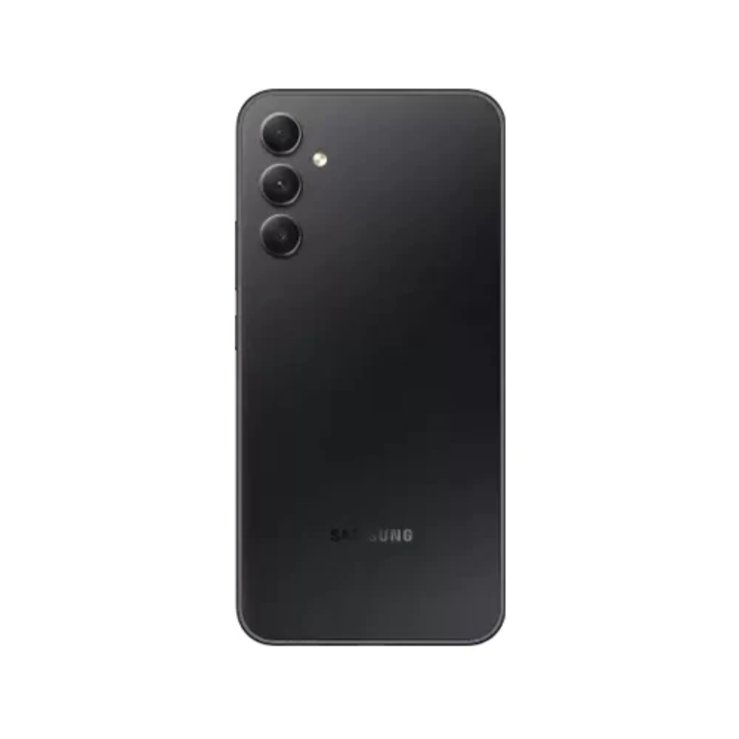 Buy Refurbished and Second Hand Samsung Phones In India - Mobilegoo.