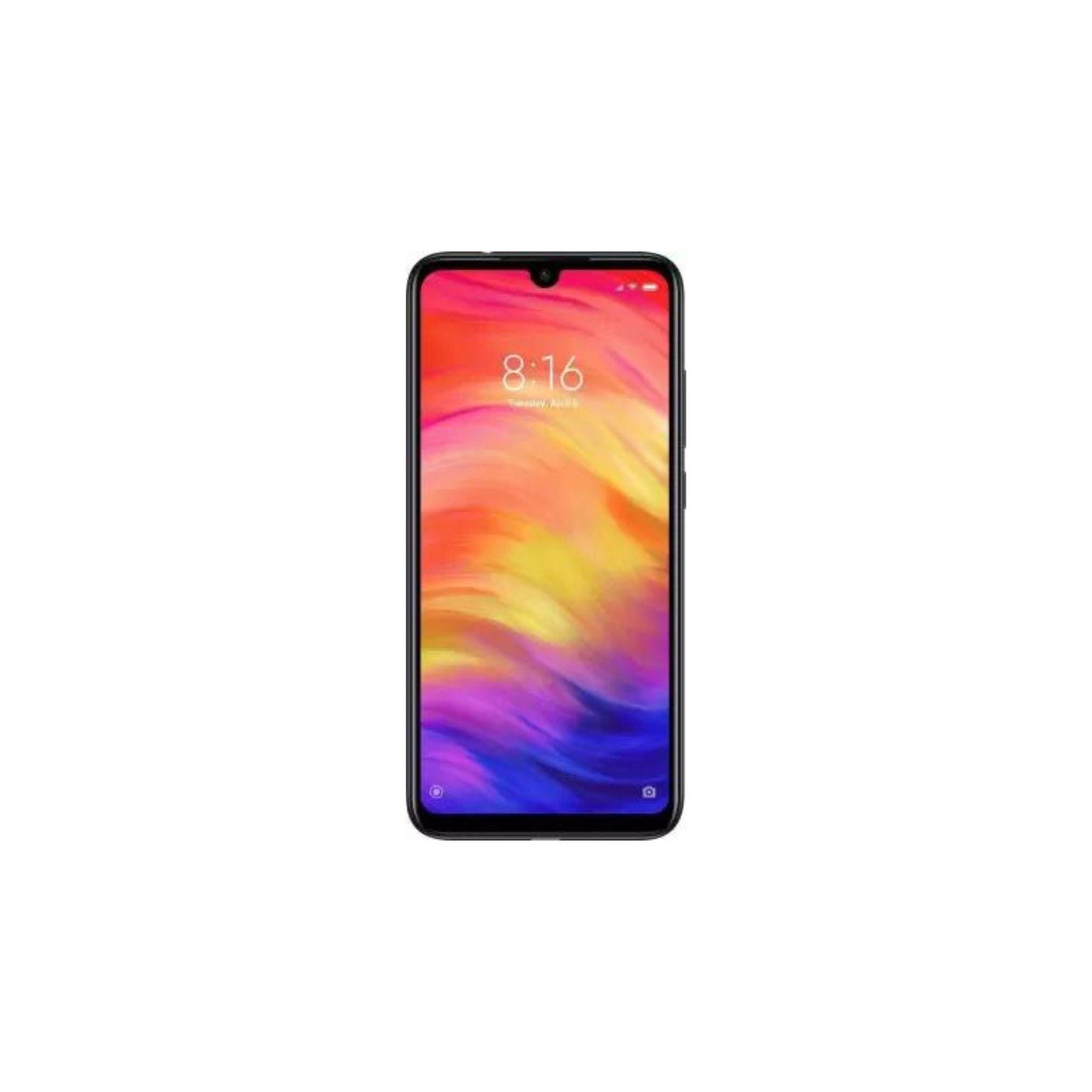 Buy Refurbished Mi Mobile Phones in India | Used Xiaomi
