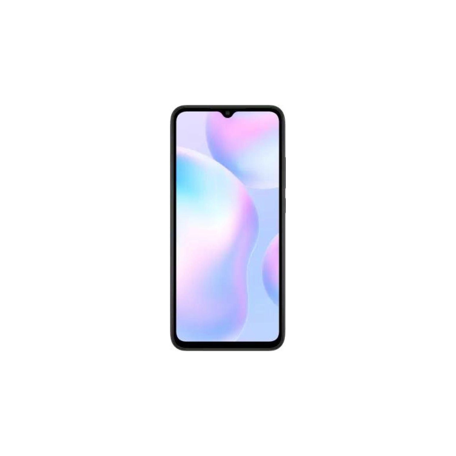Buy Refurbished Mi Mobile Phones in India | Used Xiaomi