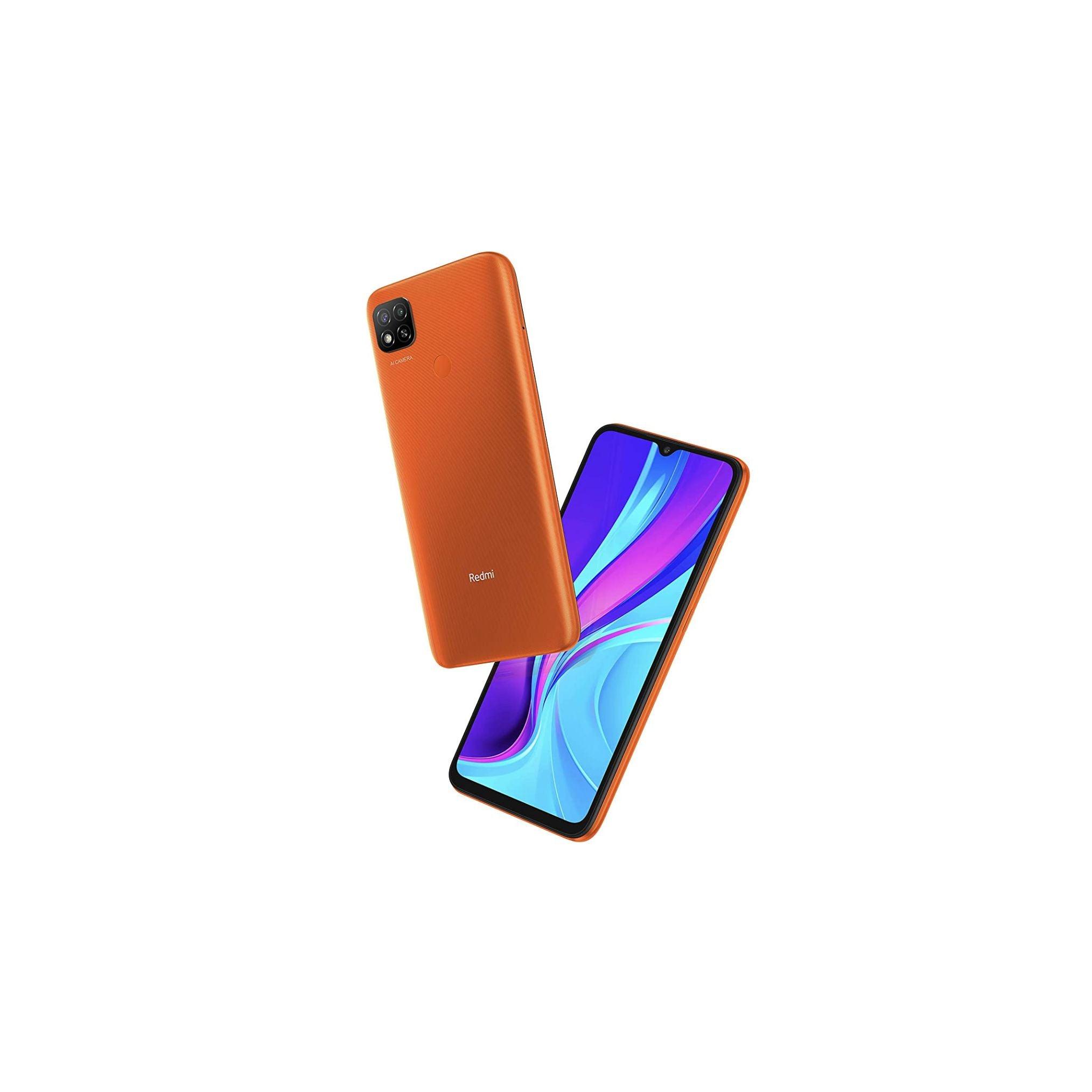 Buy Refurbished Mi Mobile Phones in India | Used Xiaomi