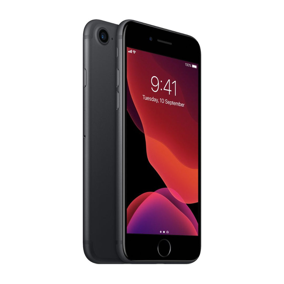 Buy Second Hand iPhone 7 Online From Mobilegoo