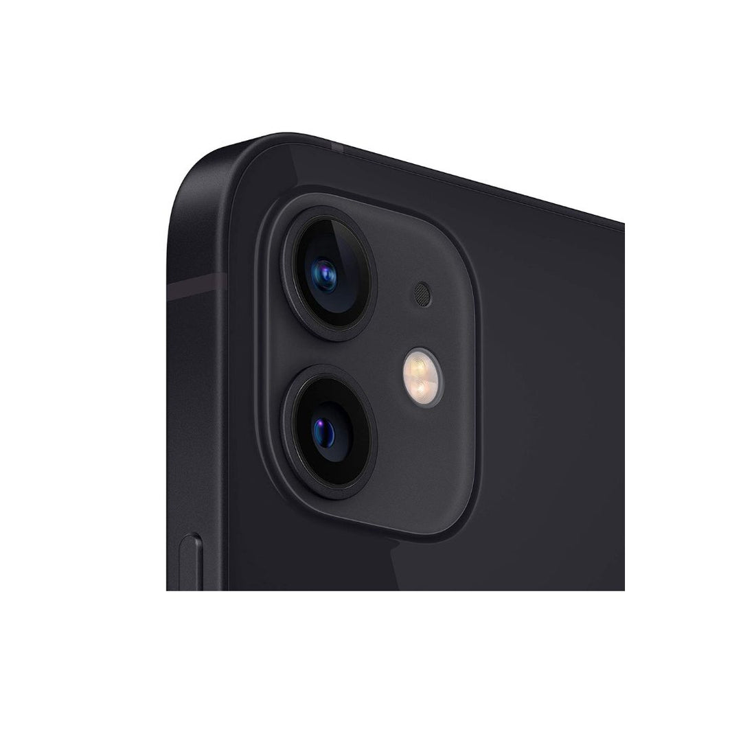 Buy Refurbished and Second Hand iPhones Online In India - Mobilegoo.