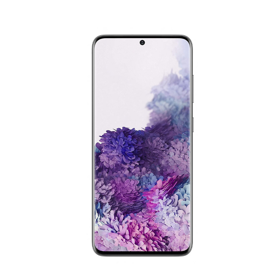 Buy Refurbished and Second Hand Samsung Phones In India - Mobilegoo.