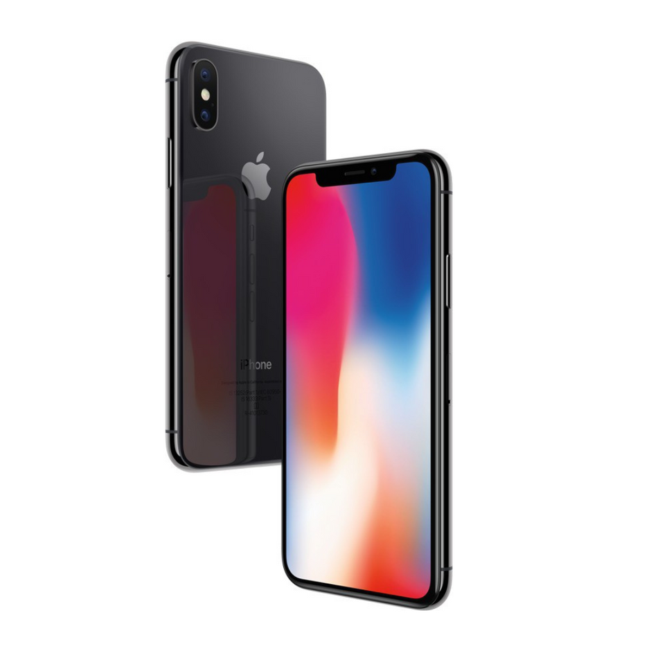 Buy Certified Refurbished iPhones Online in India | MobileGoo.shop
