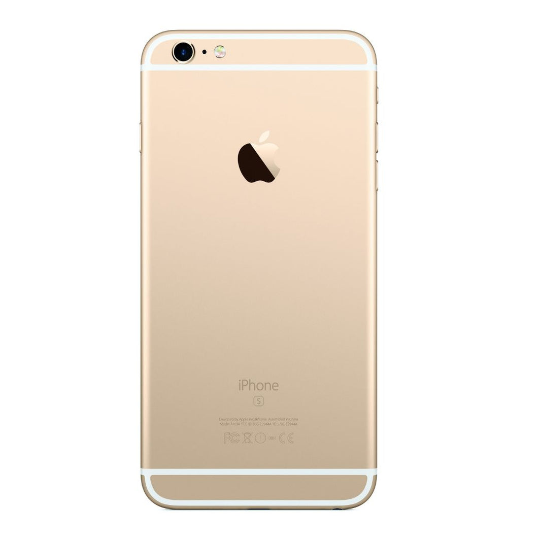 Buy Certified Refurbished iPhones Online in India | MobileGoo.shop