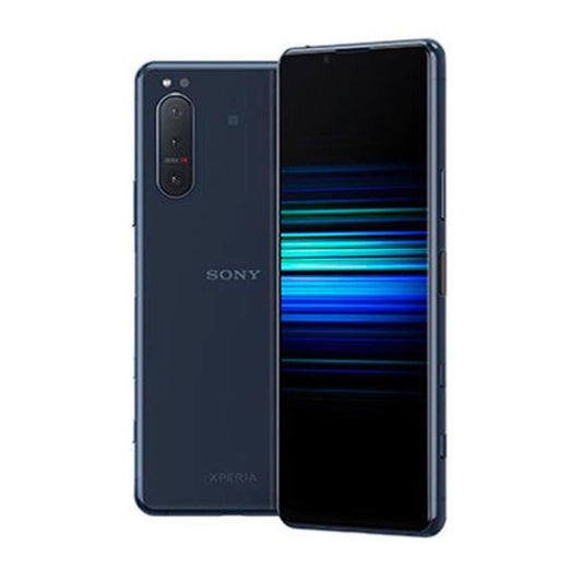 Buy Refurbished Sony Phones Online In India - Mobilegoo.