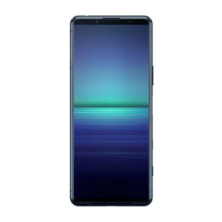 Buy Refurbished Sony Phones Online In India - Mobilegoo.