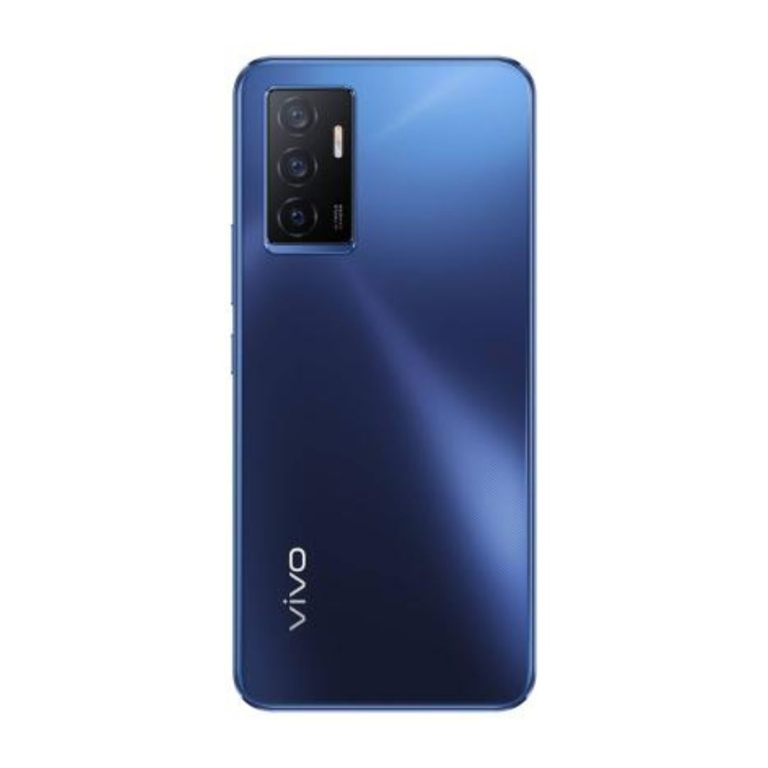 Refurbished Vivo Mobile Phones | Buy Second Hand Vivo Smartphones ...