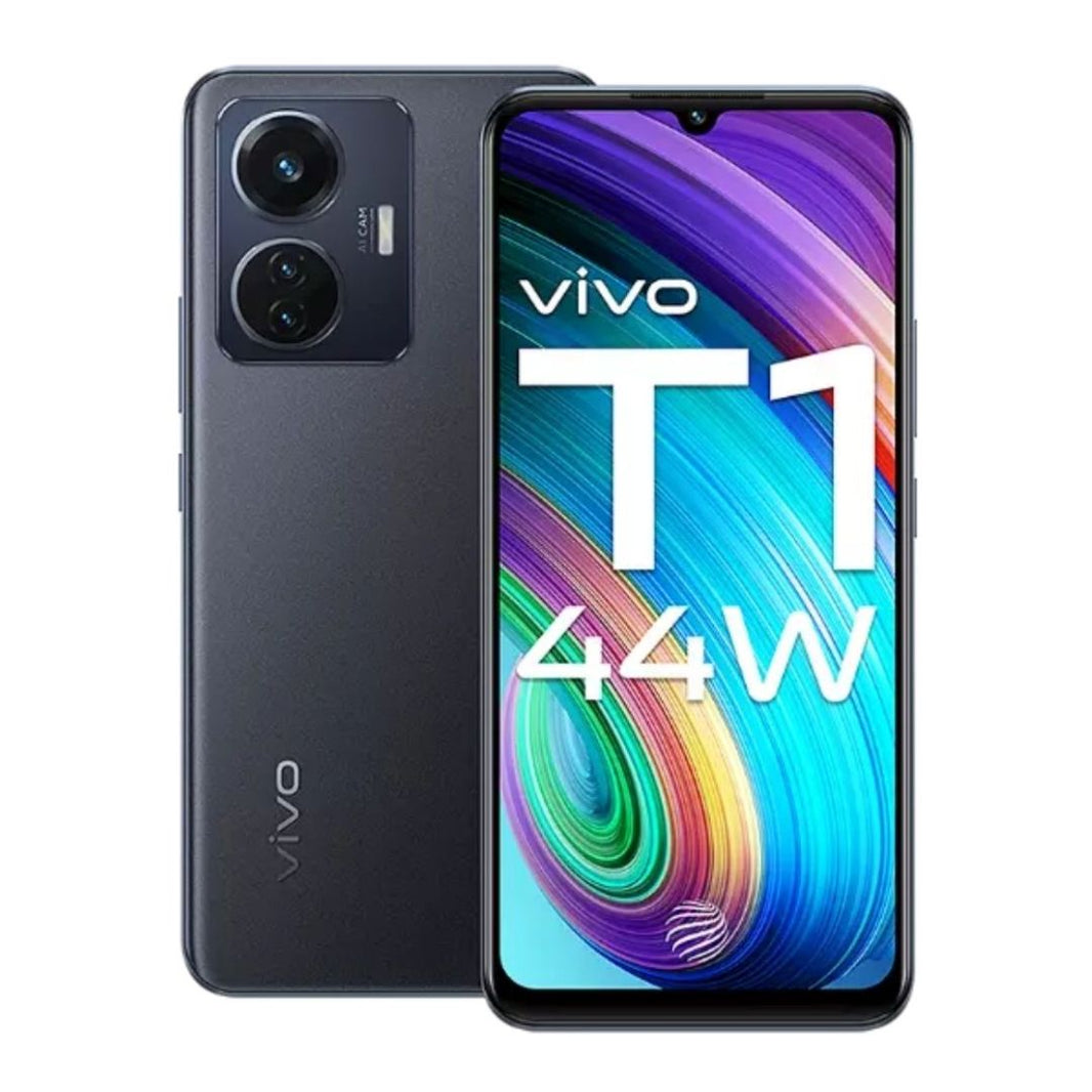 Refurbished Vivo Mobile Phones | Buy Second Hand Vivo Smartphones ...