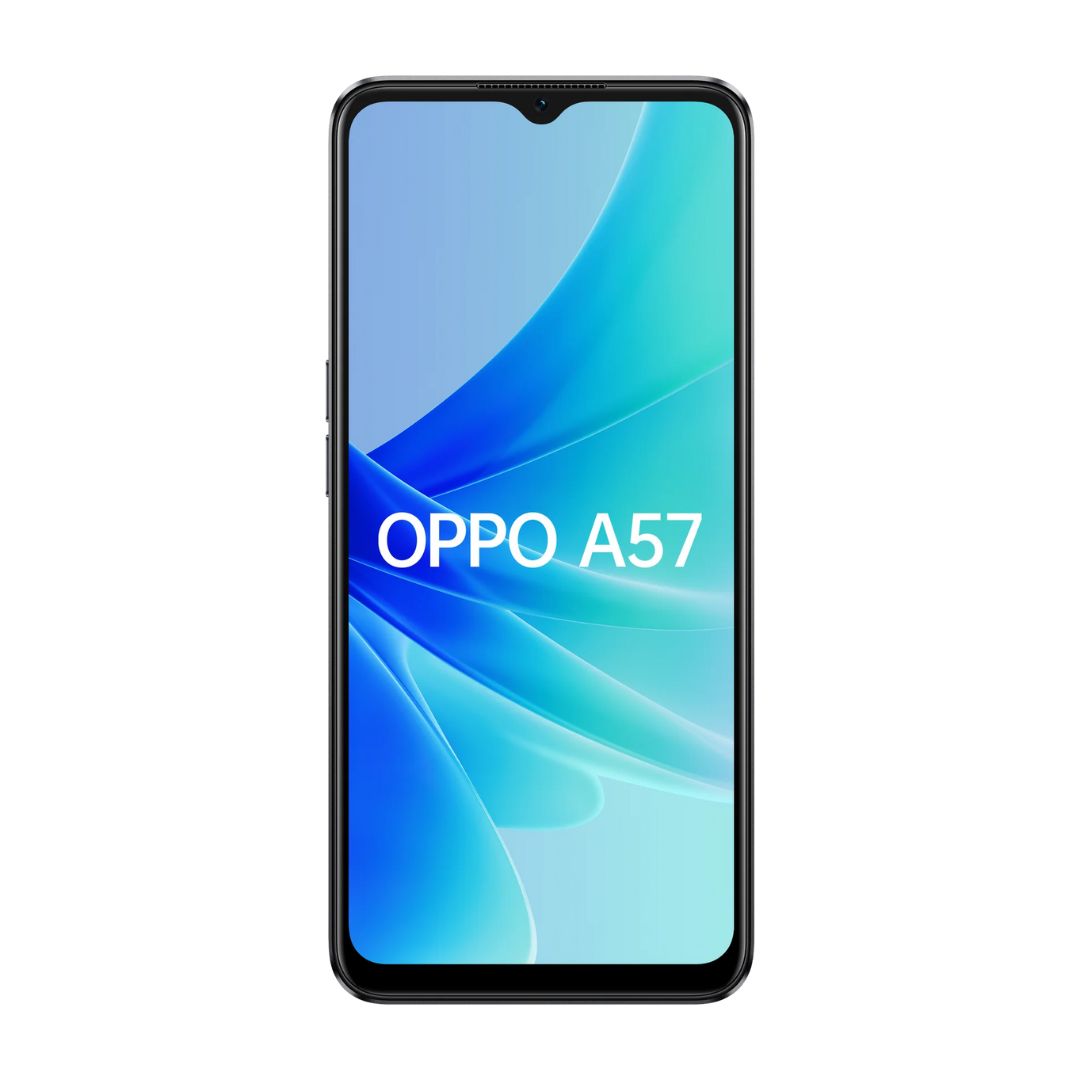Refurbished Oppo Mobile Phones | Buy Second Hand Oppo Smartphones ...