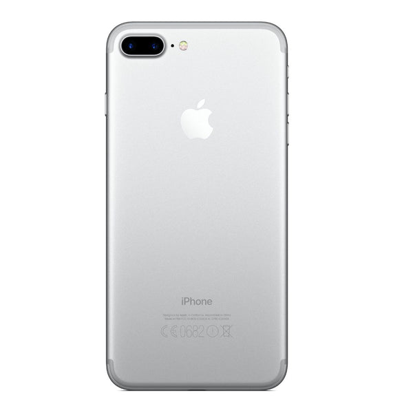 Buy Refurbished iphone 7 Plus Online From Mobilegoo.