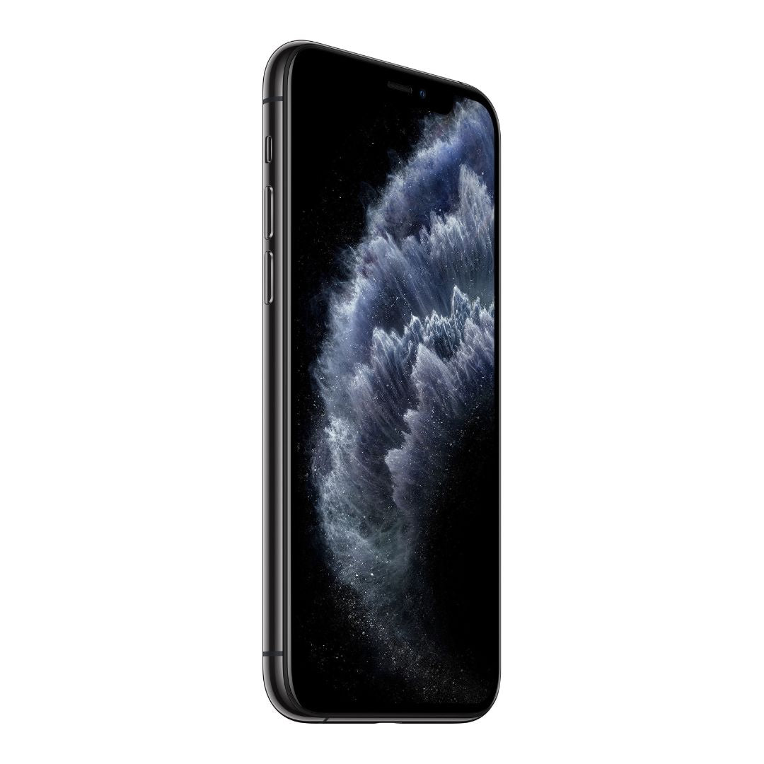 Buy Refurbished and Second Hand iPhones Online In India - Mobilegoo.