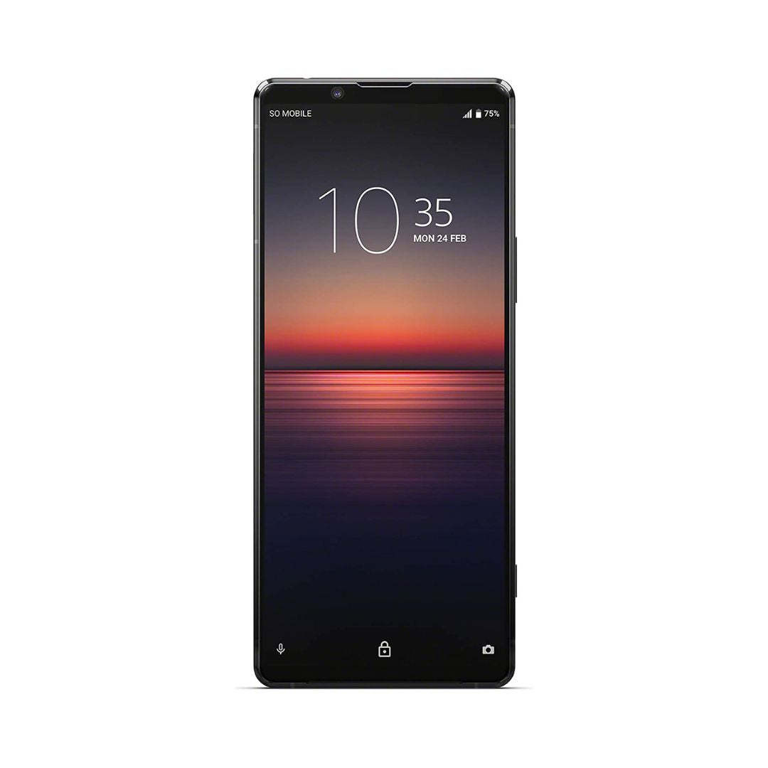 Buy Refurbished Sony Phones Online In India - Mobilegoo.