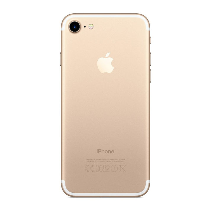 Buy Refurbished Apple iPhone 7 Online - Used iPhones