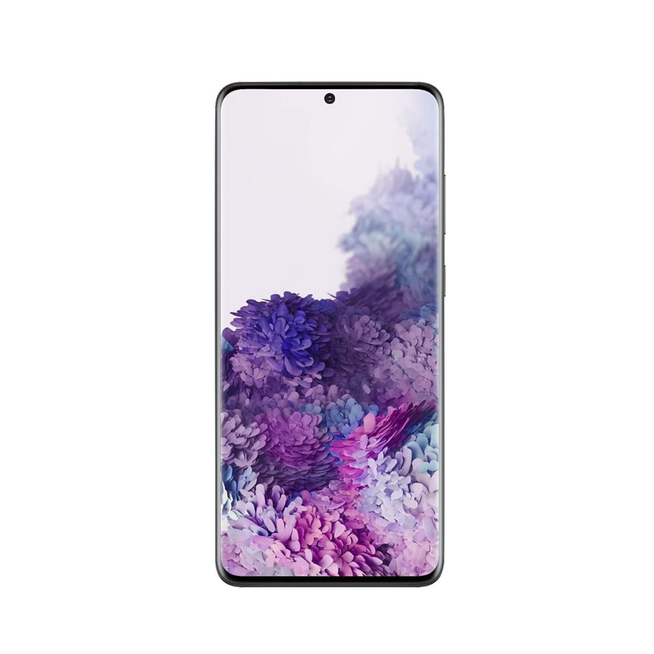 Buy Refurbished and Second Hand Samsung Phones In India - Mobilegoo.