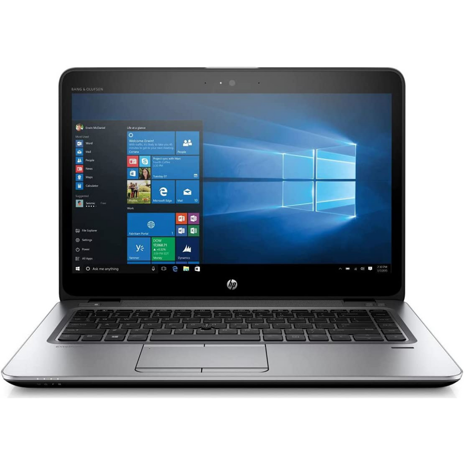 Buy Refurbished and Second Hand Laptops In India - Mobilegoo.
