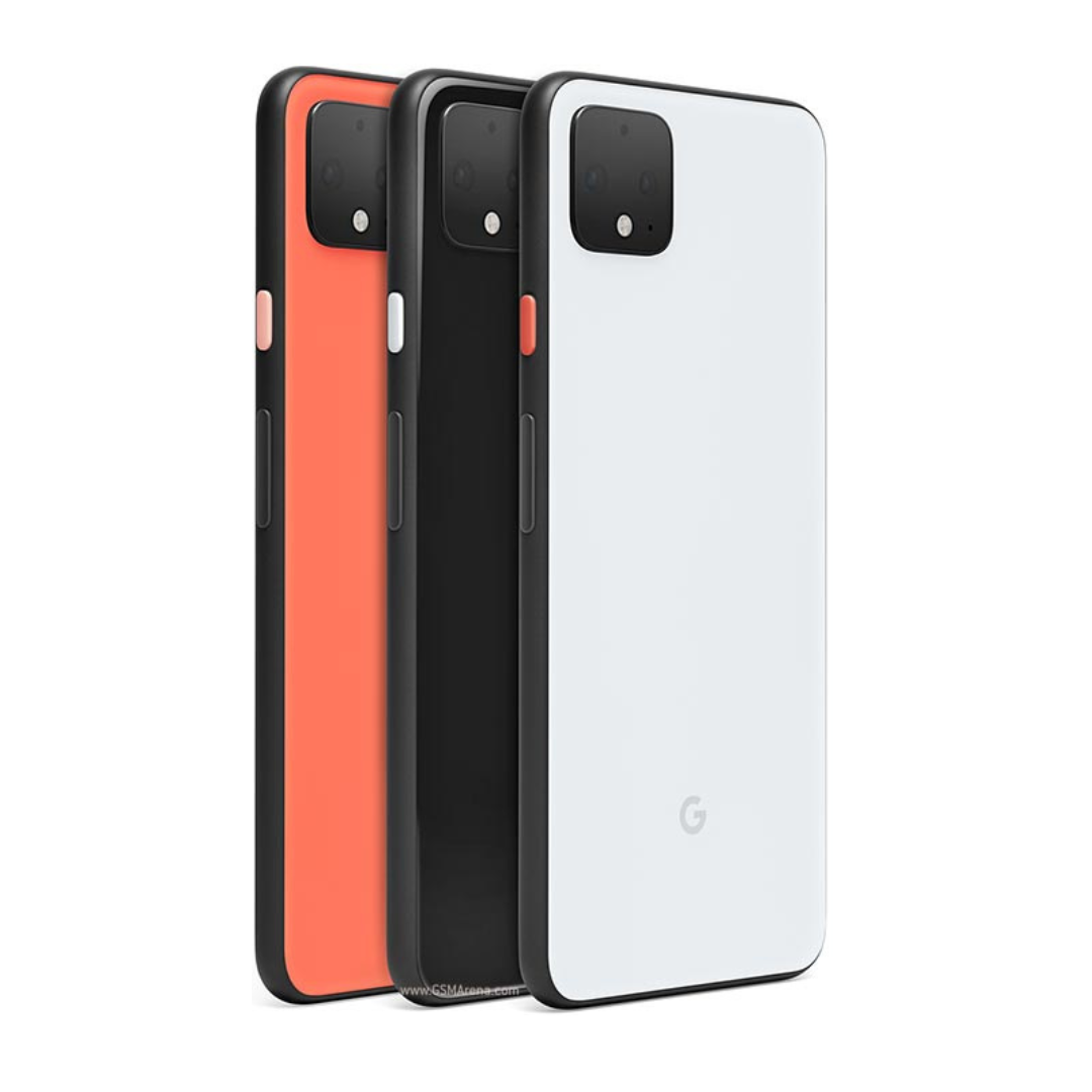 Buy Best Refurbished Google Pixel 4XL - Mobilegoo