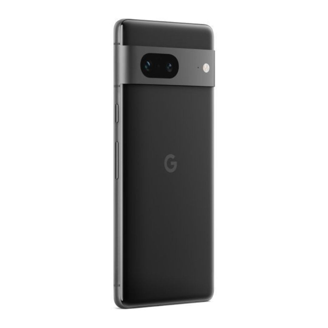 Buy Refurbished and Second Hand Google Pixel Phones - Mobilegoo.
