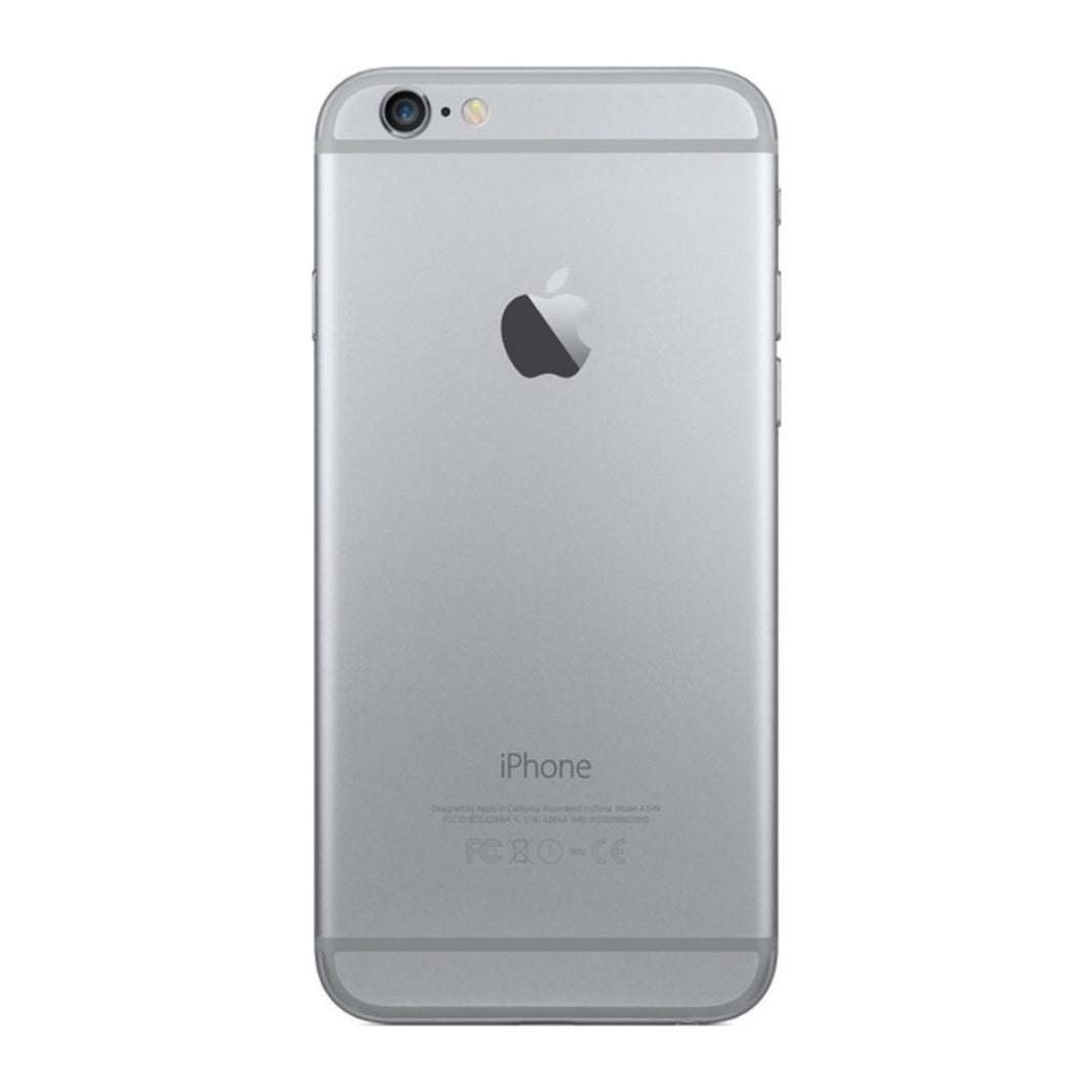 Buy Certified Refurbished iPhones Online in India | MobileGoo.shop