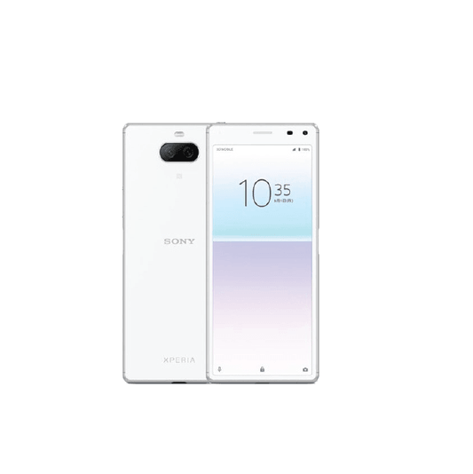 Buy Refurbished Sony Phones Online In India - Mobilegoo.